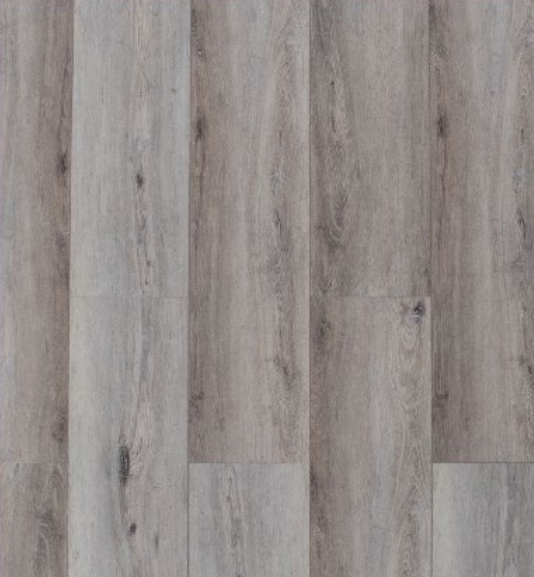 Riverhill Elegant hybrid - Ash Cliff | Riverhill SPC | Vinyl- Hybrid ... Riverhill Elegant hybrid - Ash Cliff | Riverhill SPC | Vinyl- Hybrid ...